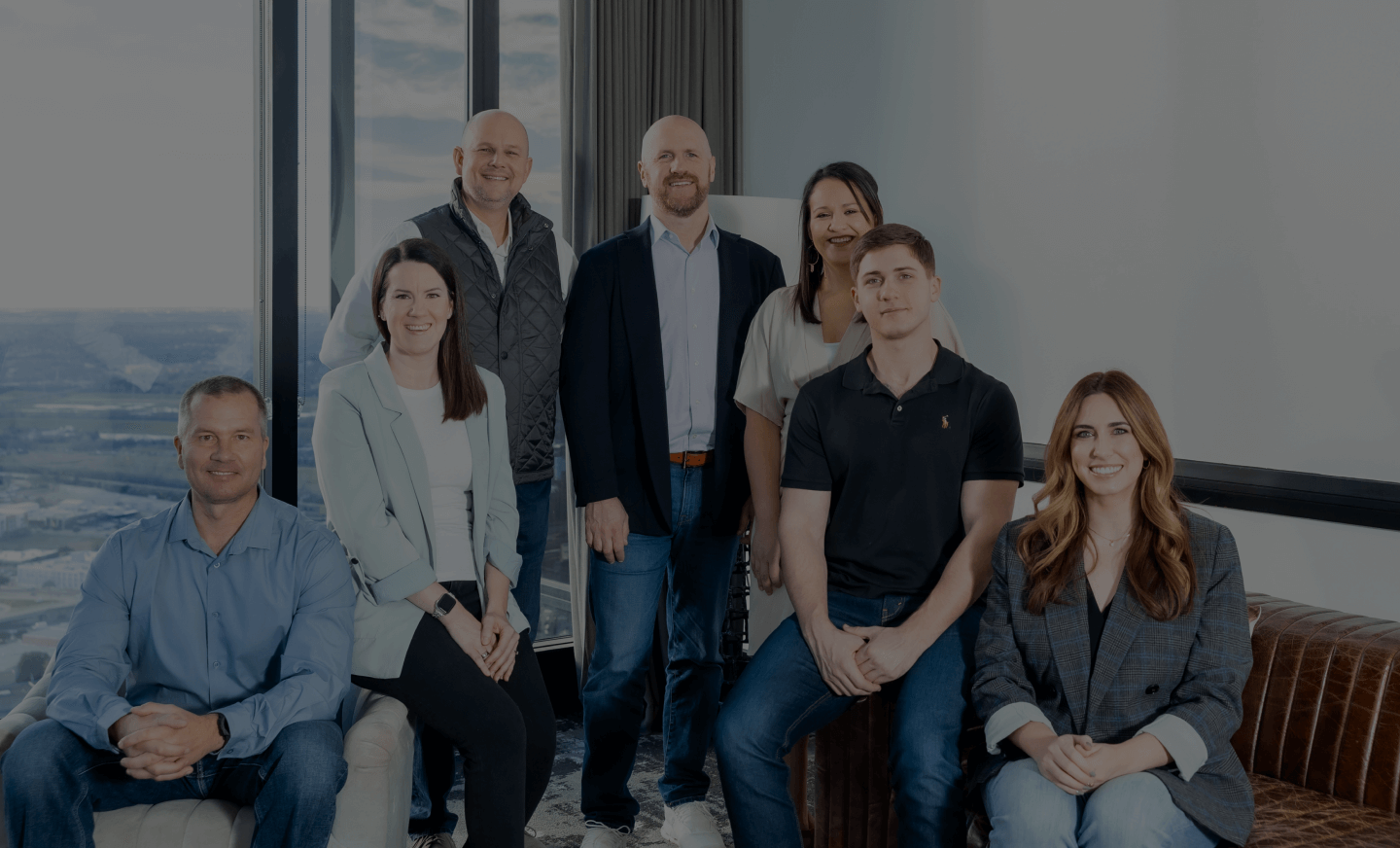 Fractional CFO Services for Construction Companies | Civil CFO